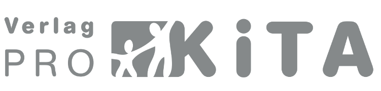 Meilensteine der kindlichen Sprachentwicklung von 0 bis 6 Jahren auf ...